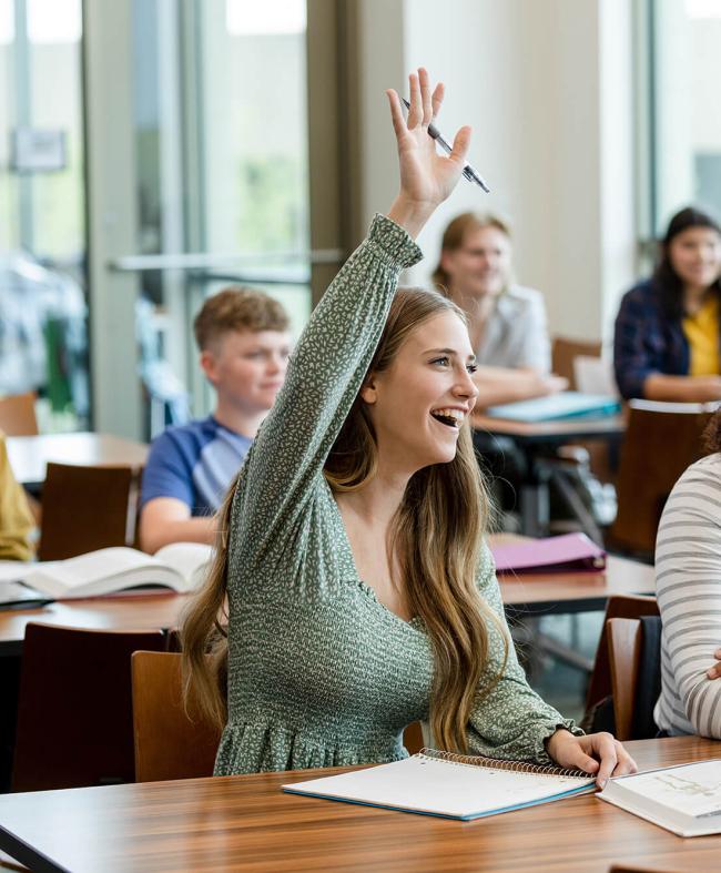 schools consent project