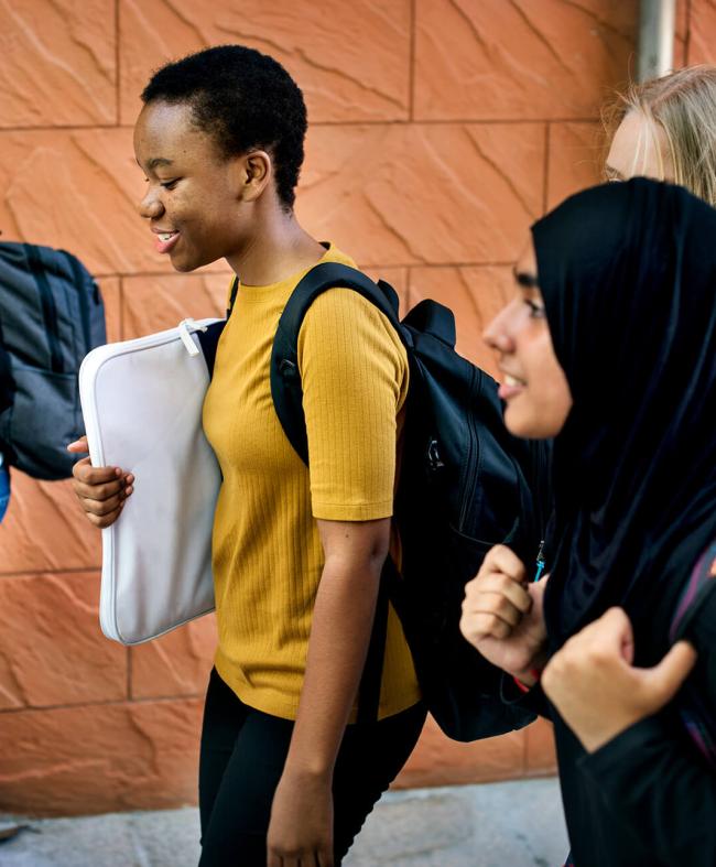Welcome to Schools Consent Project USA | Schools Consent Project