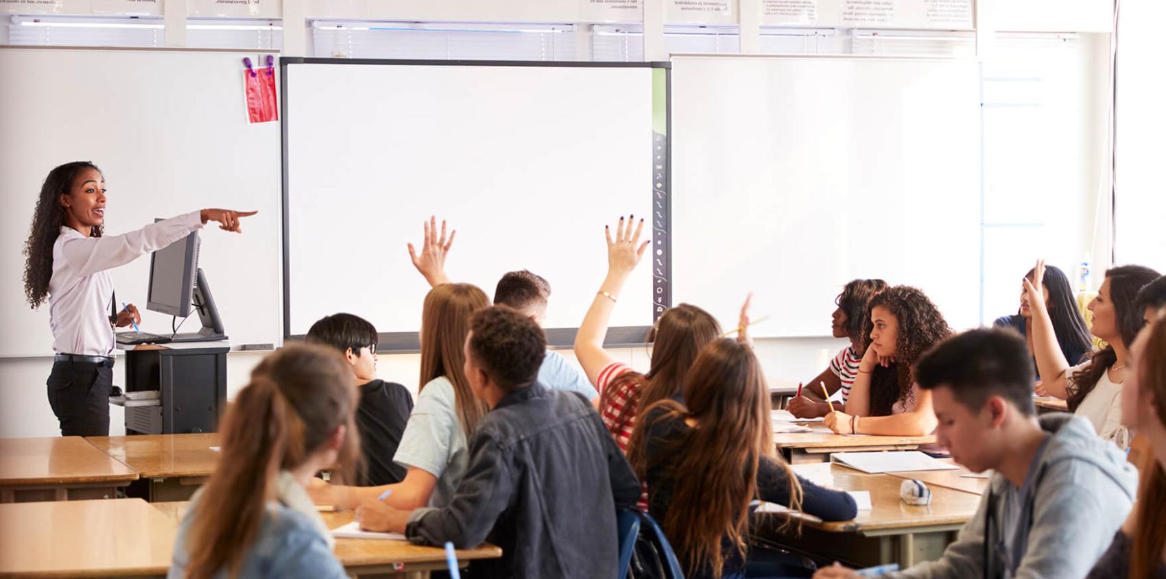 Welcome to Schools Consent Project USA | Schools Consent Project
